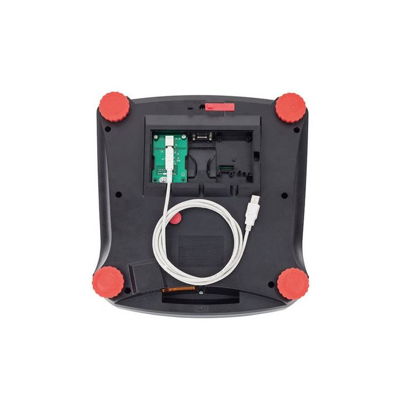 Ohaus Ranger Count | Ohaus 3000 Counting Scales | 1.5kg-30kg Ranger ...